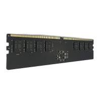 China DDR5 Ram 32gb 5600mhz for gaming for sale