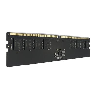 China DDR5 Ram 32gb 5600mhz for gaming for sale