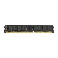 China Cheap Price Computer Hardware Laptop Notebook DDR3 4GB Memory Ram DDR4 DDR5 for sale