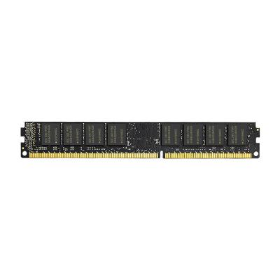 China Cheap Price Computer Hardware Laptop Notebook DDR3 4GB Memory Ram DDR4 DDR5 for sale