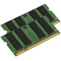 China DDR4 16GB 2666Mhz high quality memory ddr4 16gb ram ddr4 for desktop for sale