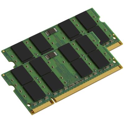 China DDR4 16GB 2666Mhz high quality memory ddr4 16gb ram ddr4 for desktop for sale