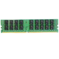China 64GB DDR5 4800MHz RDIMM Memory M321R8GA0BB0-CQK for sale