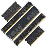 China Desktopc computer Memory RAM Ddr5 6000MHz RAM for Enhanced Gaming Experience for sale