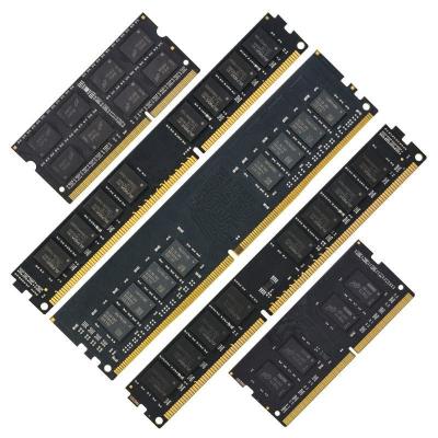 China Desktopc computer Memory RAM Ddr5 6000MHz RAM for Enhanced Gaming Experience for sale