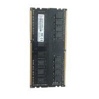 China Gaming Laptop PC Computer Memory RAM 32GB 4GB 8GB 16GB DDR4 DDR5 3200MHz 2666MHz RAM for Enhanced Gaming Experience for sale