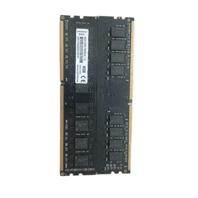 China Gaming Laptop PC Computer Memory RAM 32GB 4GB 8GB 16GB DDR4 DDR5 3200MHz 2666MHz RAM for Enhanced Gaming Experience for sale