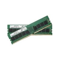 China Original Memory Module M425R1GB4BB0-CWM 1x 8GB DDR4-5600 SODIMM (1G x 16) x 4 Server Memory Module for sale