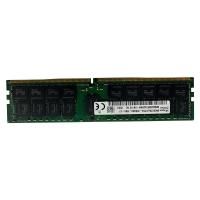 China RAM 64GB DDR4 3200MHZ DIMM RECC Memory Modules for sale