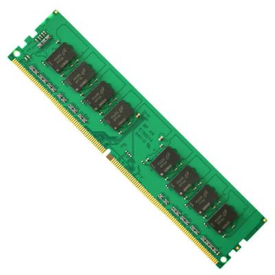 China DDR4 2133/2400/2666/3200MHz 4GB 8GB 16GB 32GB DDR4 DDR5 Memory Ram for sale