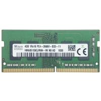 China 8GB 16GB 32fb DDR4 3200MHz PC4-25600 288pins Memory Module DDR for sale