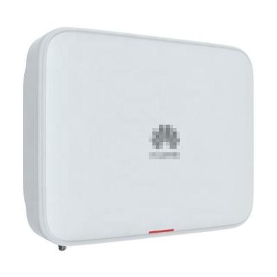China 6760R-51 Outdoor Access Points WiFi 6 802.11ax Outdoor WiFi Access Point for sale