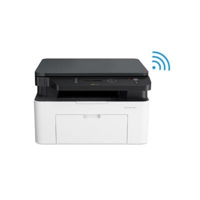 China Customized Original New 136A 136wm 136nw All-in-One Wireless Mono H P Laser Printer for sale