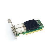 China New Original high quality Mellanox MCX516A-CCAT ConnectX-5 EN Network Interface Card 100GbE Dual-Port for sale