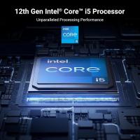 China UGREEN NASync DXP480T Plus All-Flash SSD NAS with Intel i5 and 10GbE for sale