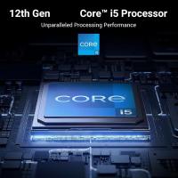 China UGREEN NASync DXP8800 8-Bay NAS Intel i3 1215u 6-Core 10GbE Diskless for sale