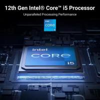 China Ugreen DXP6800 Pro 6-Bay SATA NAS Intel Core i5 12th Gen for sale