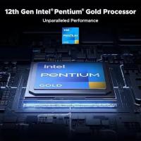 China Ugreen DXP4800 Plus 4-Bay NAS Intel Gold 8505 5-Core 8GB DDR5 Diskless for sale