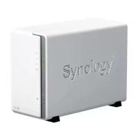 China DS223J USB NAS Cloud Storage Server in Stock for sale