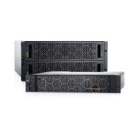 China PowerVault ME5012 12LFF Storage 2U Rack 24GB Memory for sale