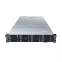 China Huawei 2488H V6 2U Rack Server with 2x Xeon 5318H 900W PSU for sale