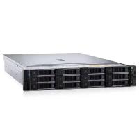 China PowerEdge R7625 2U Rack Server with AMD EPYC 9374F 32C/64T 3.85GHz for sale