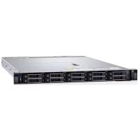 China PowerEdge R660 1U Rack Server with 4th Gen Xeon Scalable Processors for sale