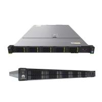 China FusionServer 1288H V6 1U Rack Server with 32 DDR4 DIMMs for sale