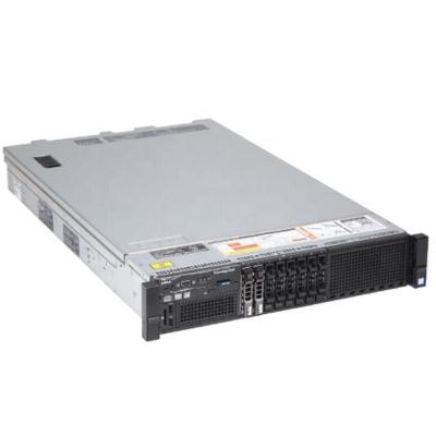 China PowerEdge R840 2U Server 48 DDR4 DIMM Slots 24 NVMe Drives for sale