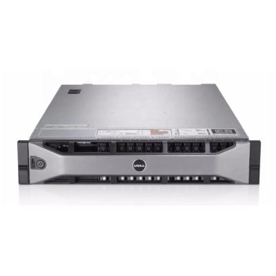 China PowerEdge R730 2U Rack Server with Intel Xeon E5-2600 v4 4.5GHz for sale