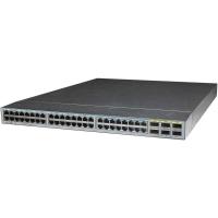 China CE6856-48T6Q-HI 48-Port 10G 6x40G Data Center Switch for sale
