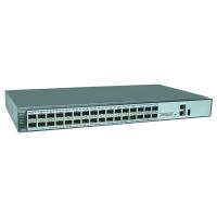China S6720-32X-LI-32S-AC 32 Port 10G Layer 3 Stackable Switch for sale