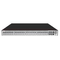 China S5735-S48P4XE-V2 48-Port Gigabit POE Switch with 4x10G SFP+ for sale