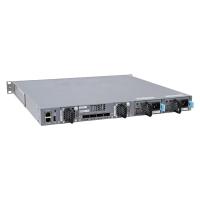 China Juniper EX4650-48Y-AFO 48 Port 25G 100G Network Switch for sale
