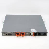China Juniper EX3400-48T 48-Port Gigabit Switch with 4x 10GbE SFP+ 2x 40GbE QSFP+ for sale