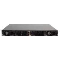 China CE6800 24-Port 10G SFP+ Network Switch with 1.6Tbit/s Capacity for sale