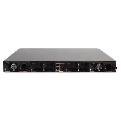 China CE6800 24-Port 10G SFP+ Network Switch with 1.6Tbit/s Capacity for sale
