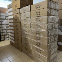 China Cisco C1300-16P-4X 16-Port Gigabit PoE+ Managed Switch 120W for sale