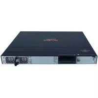 China Aruba 6100 48 Port PoE Network Switch 370W 4SFP+ for sale