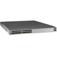 China CE6810-48S4Q-EI 48-Port 10G SFP+ 4-Port 40G QSFP+ Enterprise Switch for sale