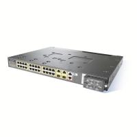 China New Original IE-3010-24TC Managed PoE Network Switch with 24 Ports 10G Capacity and Rack-mountable Design for sale