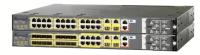 China New Original IE-3010-24TC Managed PoE Network Switch with 24 Ports 10G Capacity and Rack-mountable Design for sale