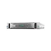 China HPE ProLiant DL380 Gen9 2U Rack Server with Intel Xeon V3 Processor and 16GB Memory for sale