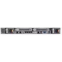 China PowerEdge R6525 1U Rack Server with 32G Memory AMD EPYC 7252 Processor and 3200MT/s Speed for sale