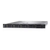 China PowerEdge R6525 1U Rack Server with 32G Memory AMD EPYC 7252 Processor and 3200MT/s Speed for sale