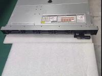 China PowerEdge R6525 1U Rack Server with 32G Memory AMD EPYC 7252 Processor and 3200MT/s Speed for sale