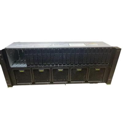 China X-fusion 1U Rack Server with Intel Xeon W-1250 64GB DDR4 and 480G M.2 Storage for sale