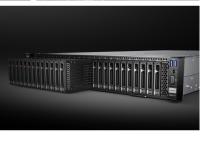 China X-fusion 1U Rack Server with Intel Xeon W-1250 64GB DDR4 and 480G M.2 Storage for sale