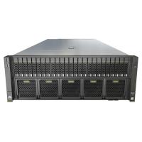 China X-fusion 1U Rack Server with Intel Xeon 4314 32GB DDR4 and 900W Power Supply for sale