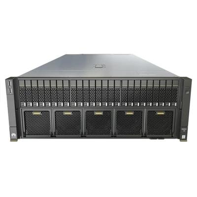 China X-fusion 1U Rack Server with Intel Xeon 4314 32GB DDR4 and 900W Power Supply for sale